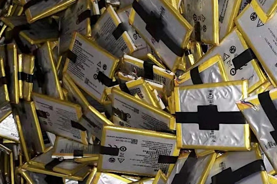 Upcoming Events & MTC Events