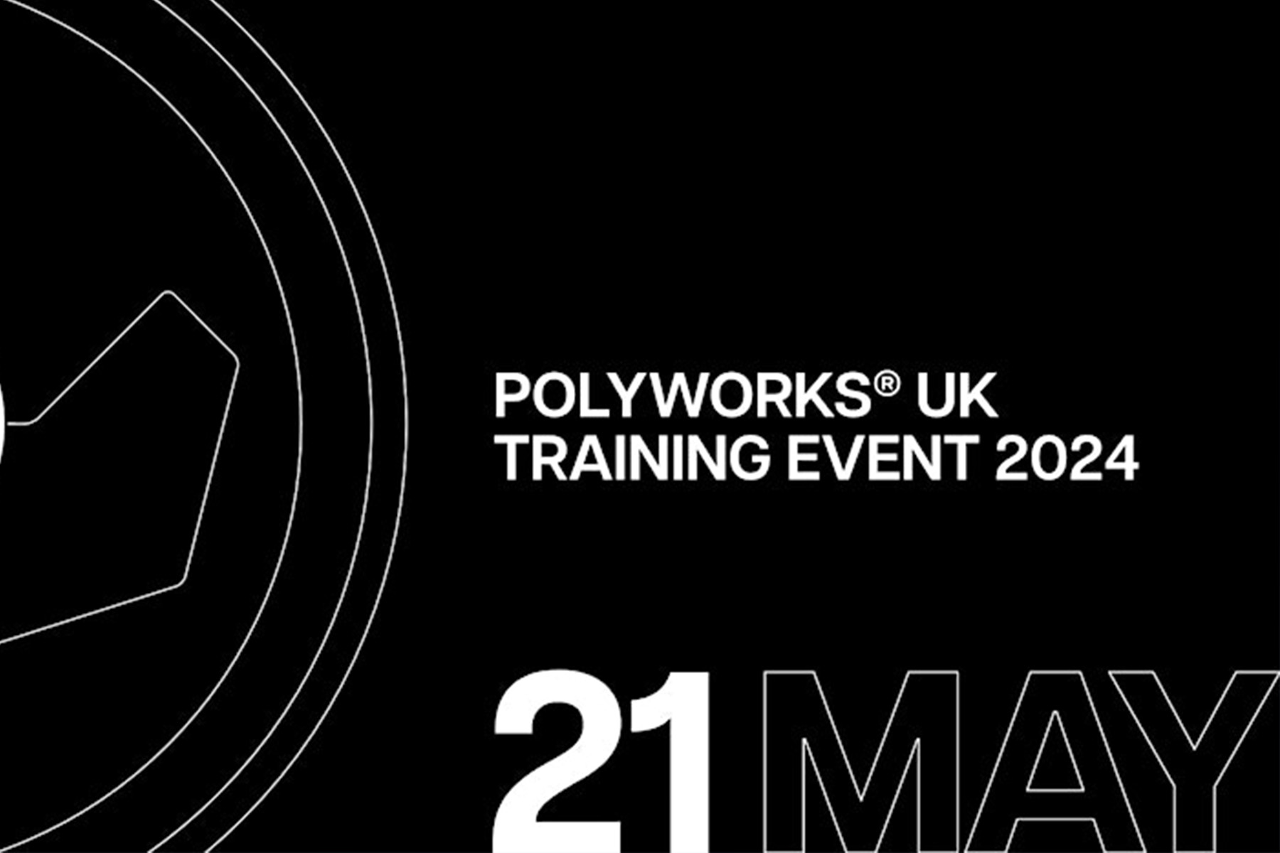 Upcoming Events & MTC Events